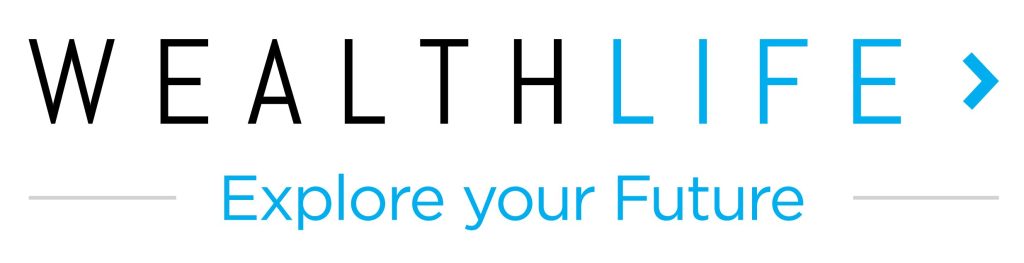 Home - WEALTHLIFE